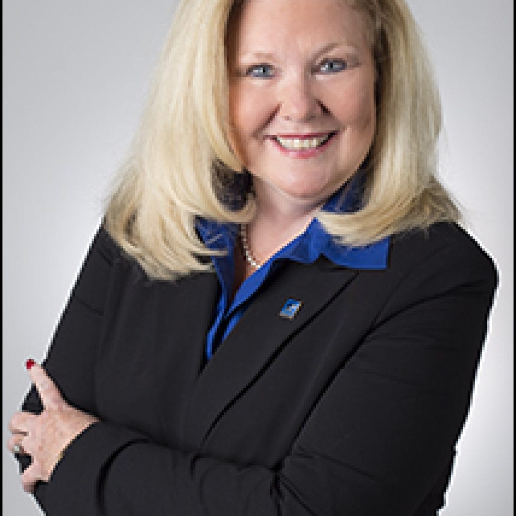 carol stewart – United Referral Network